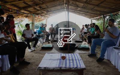 Flocard For Community