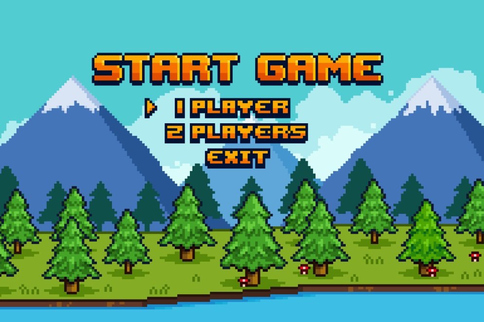 A game that tackles sustainability and climate change. Will you play it?