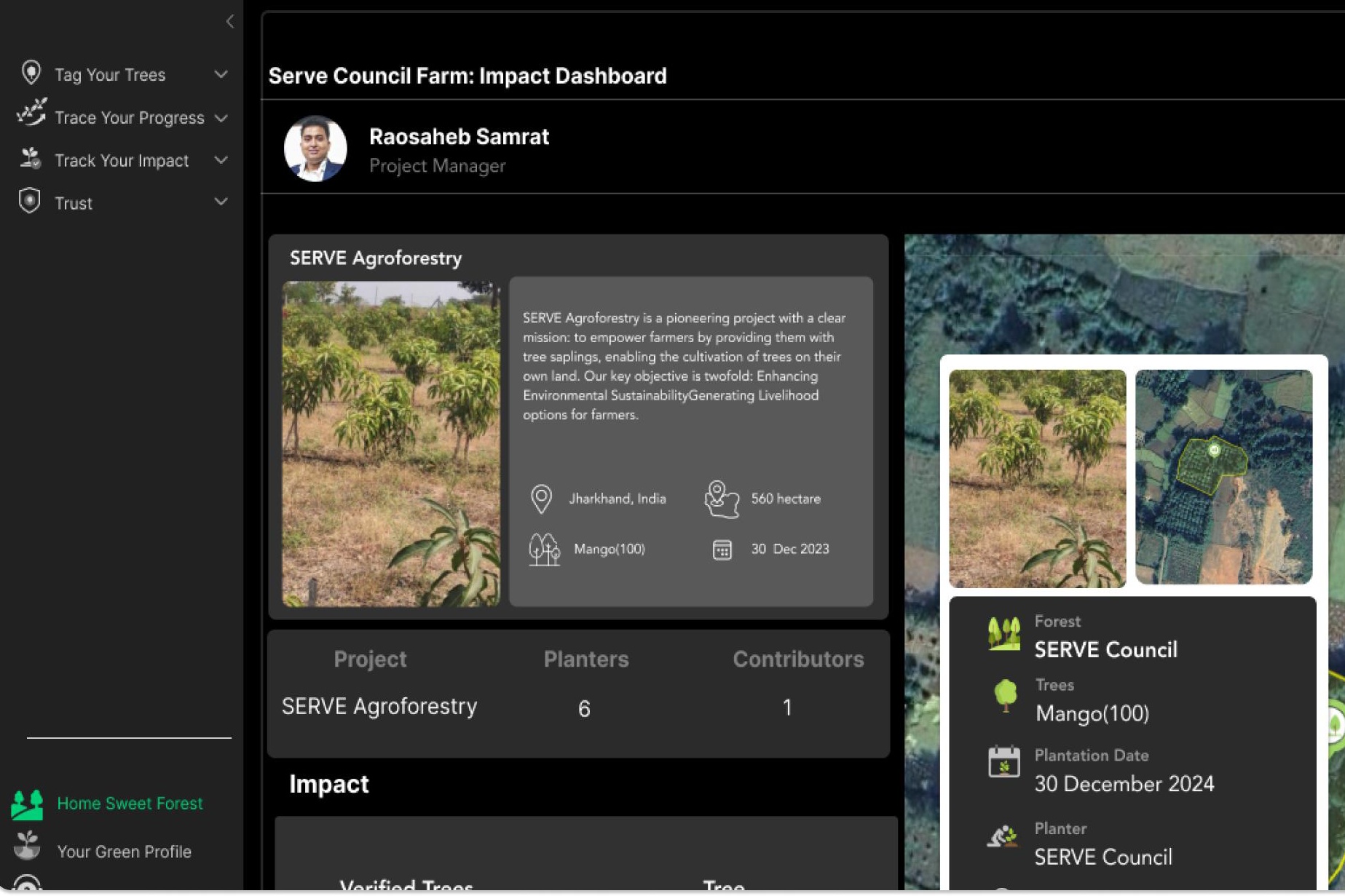 Flocard For Business