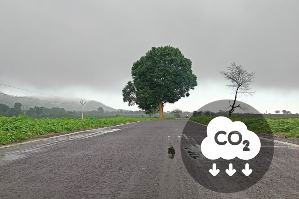 Flocard For Business