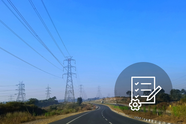 Flocard For Business