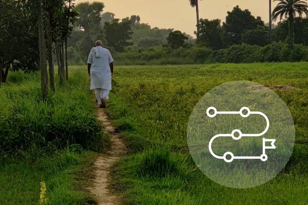 Flocard For Business