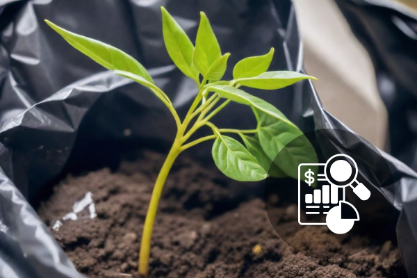 Flocard For Business