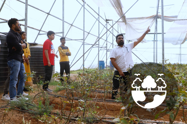 Flocard For Community