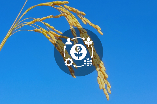 Flocard For Community