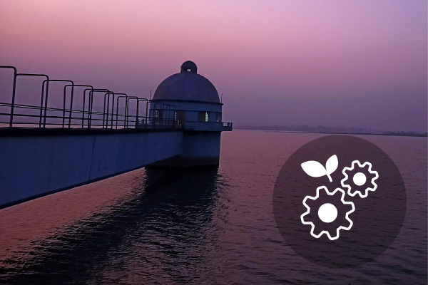 Flocard For Business