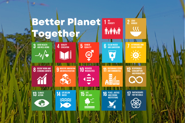 Flocard For Business